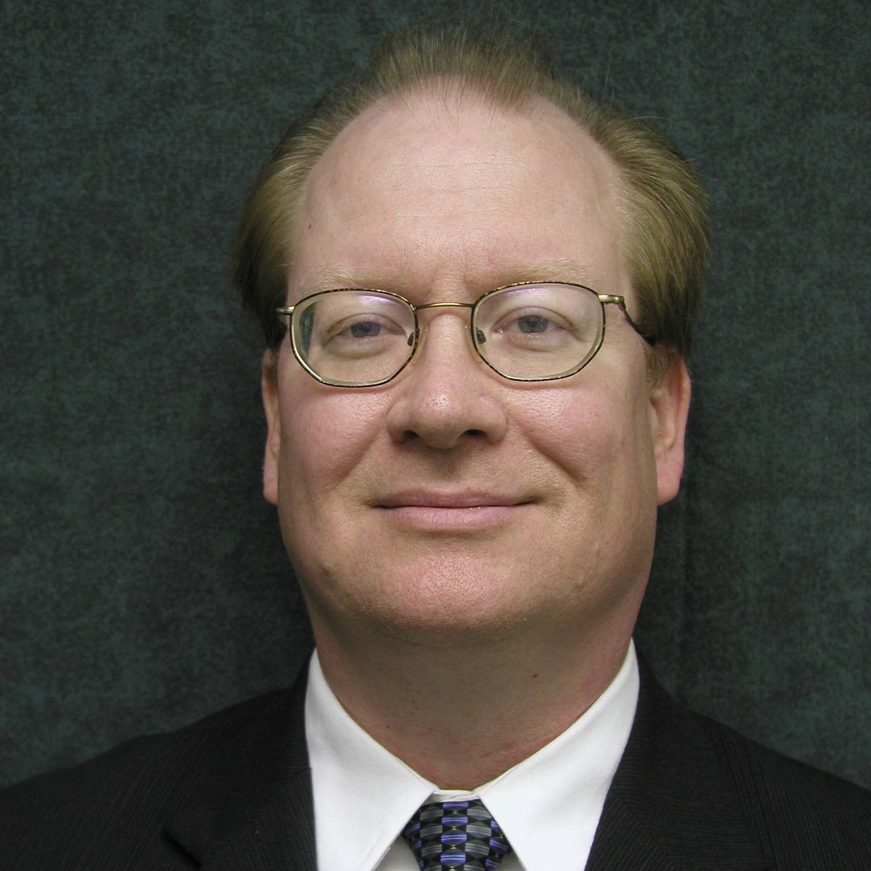 Meet the Owner/Team | Tutor Doctors